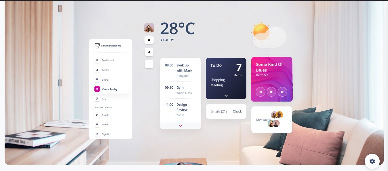 GitHub - hwandev12/dashboard_django: Customer Relationship Managment ga ...