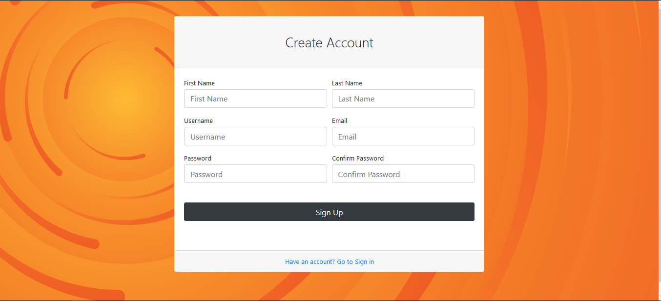 GitHub - hwandev12/dashboard_django: Customer Relationship Managment ga ...