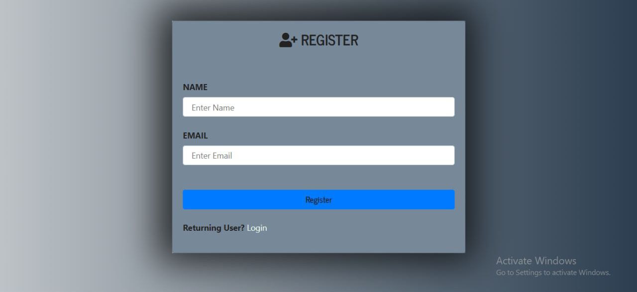 GitHub - abbisgrl/Habit_Tracker: Habit Tracker using node js and mongo db application
