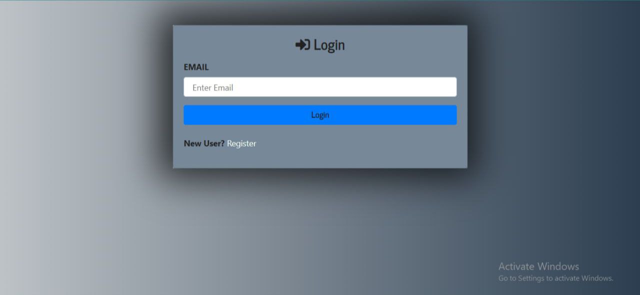 GitHub - abbisgrl/Habit_Tracker: Habit Tracker using node js and mongo db application