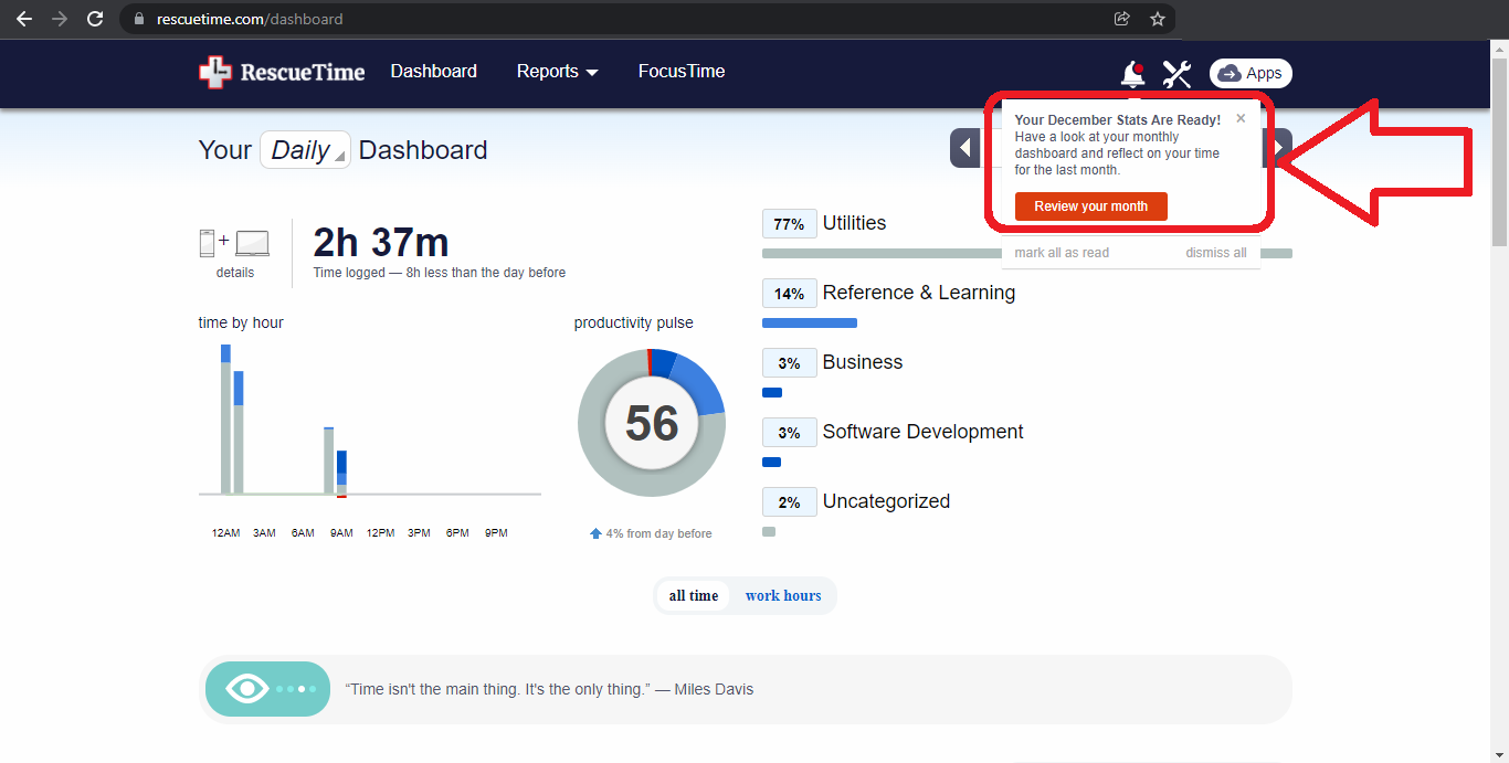 rescuetime.com · Issue #10364 · easylist/easylist · GitHub