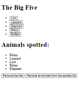 GitHub - mi-ja92/JSExcercise_Buttons