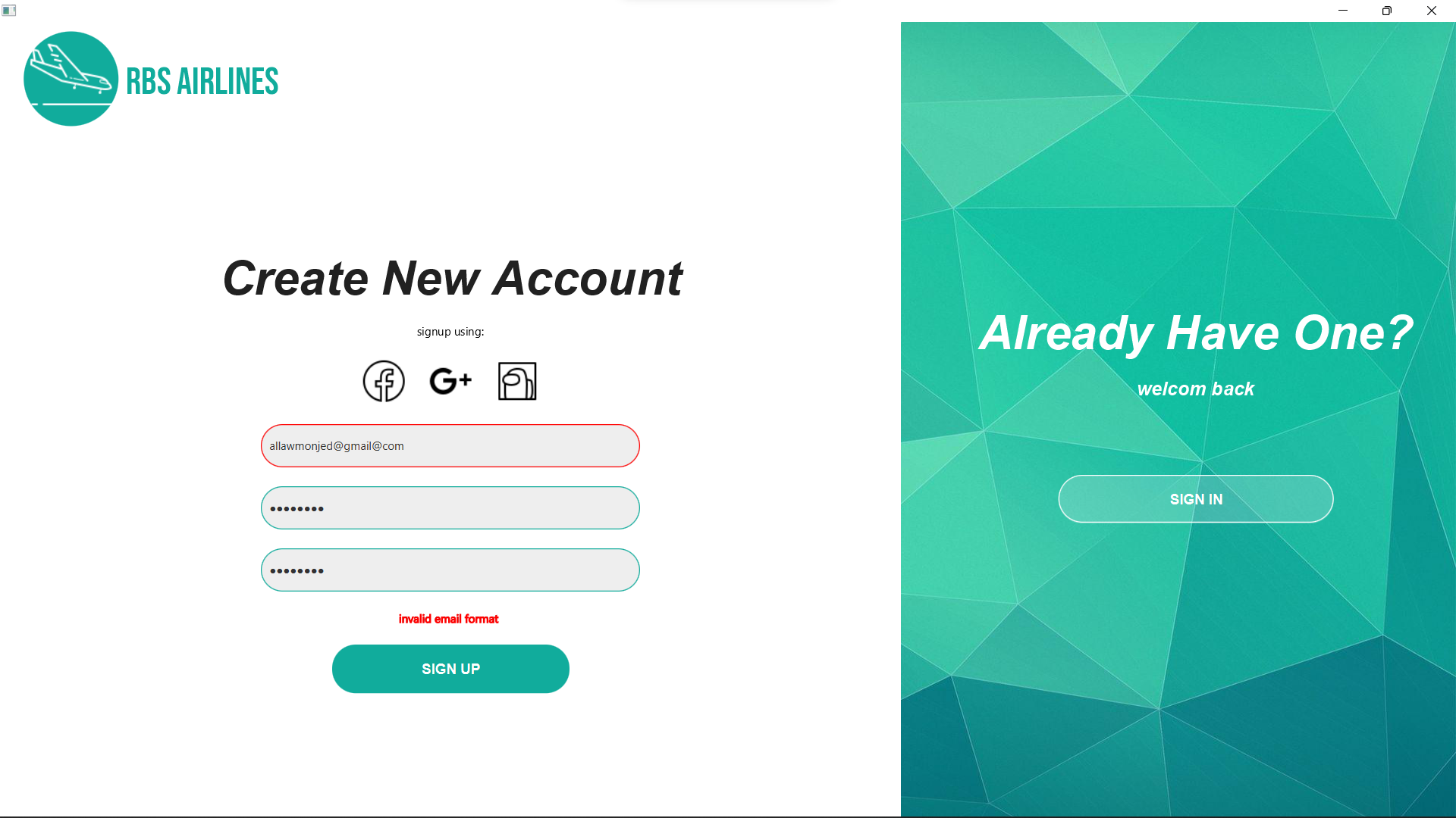 GitHub - MonjedAllaw/java-JavaFx-booking-airline-tickets: java application with interface