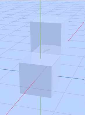 Screen Space Reflections are not anti-aliased · Issue #80892 ...