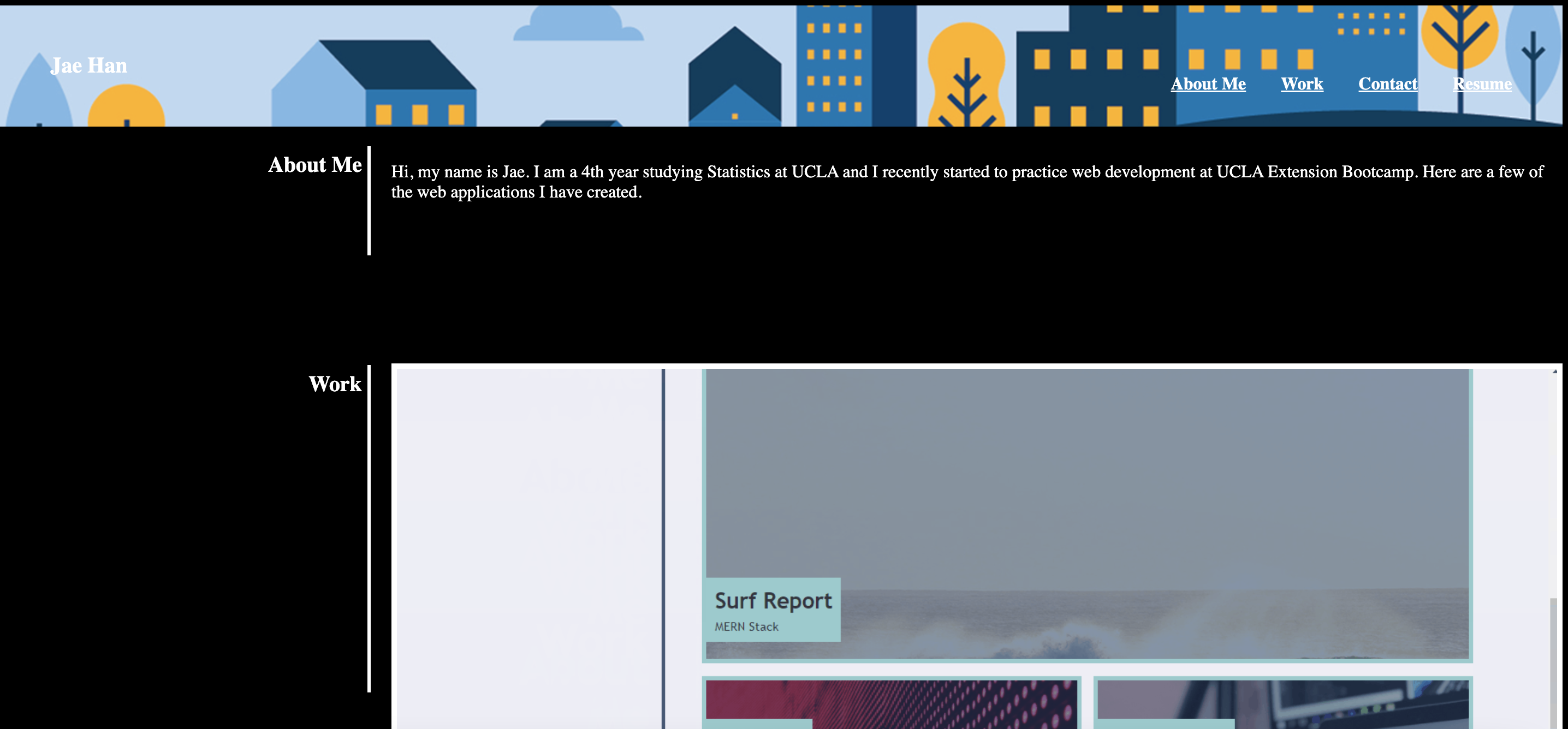 GitHub - jhan2021/jae-han-week2-challenge-1