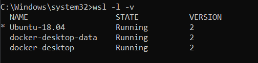 Cuda Setup Failed Despite Gpu Being Available Please Run The Following Command To Get More 