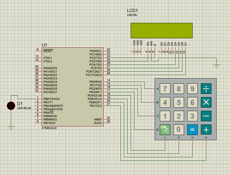 GitHub - aliaxema/Locker-System