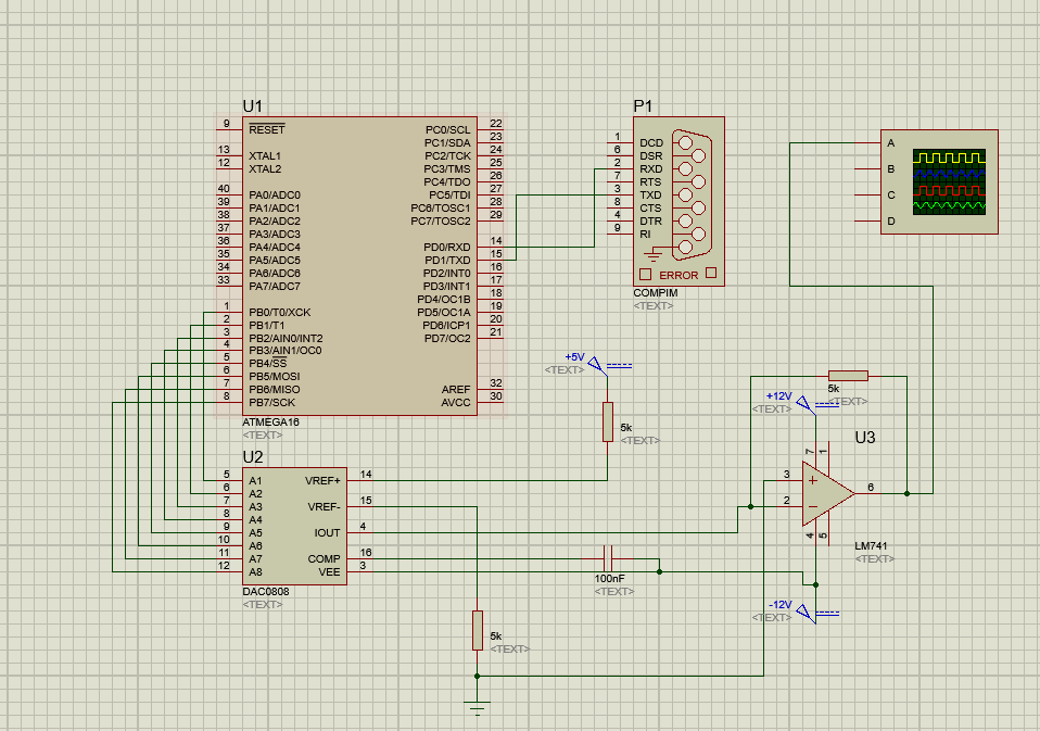 GitHub - aliaxema/Wave-generator-with-gui-in-c-sharp