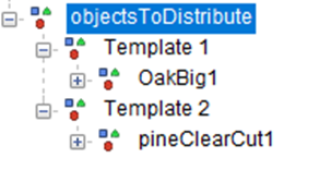 GitHub - PixelFarm1/GE_ObjectGenerator: A script for Giants Editor that ...