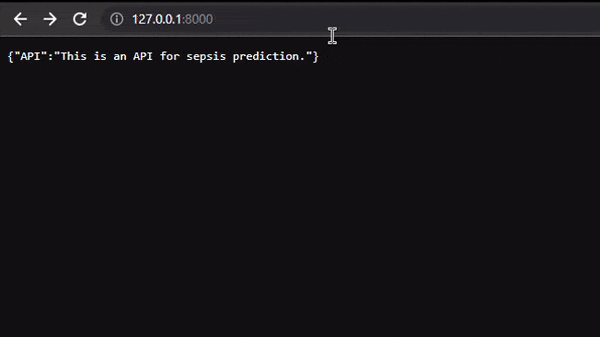 GitHub - nhavim/Sepsis_Classification_Prediction_FASTAPI GitHub - nhavim/Sepsis_Classification_Prediction_FASTAPI