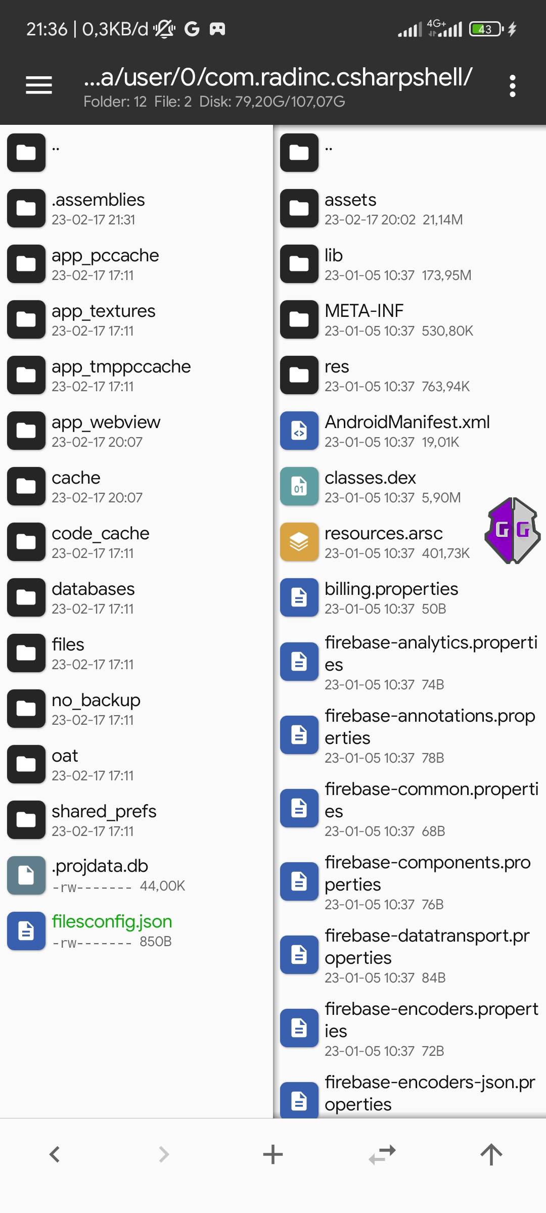 Error look this please fix it · Issue #240 · radimitrov/CSharpShellApp · GitHub