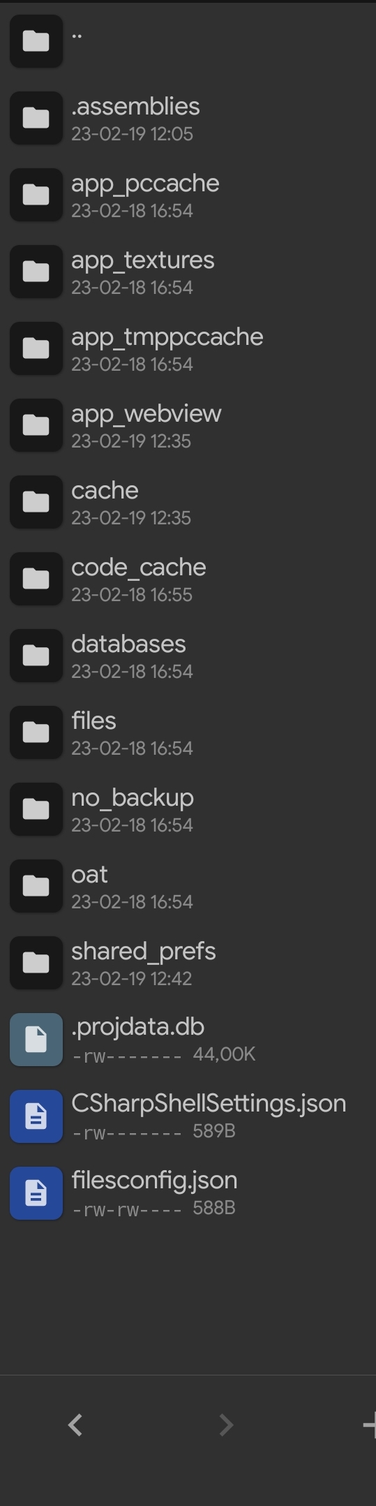 Error look this please fix it · Issue #240 · radimitrov/CSharpShellApp · GitHub