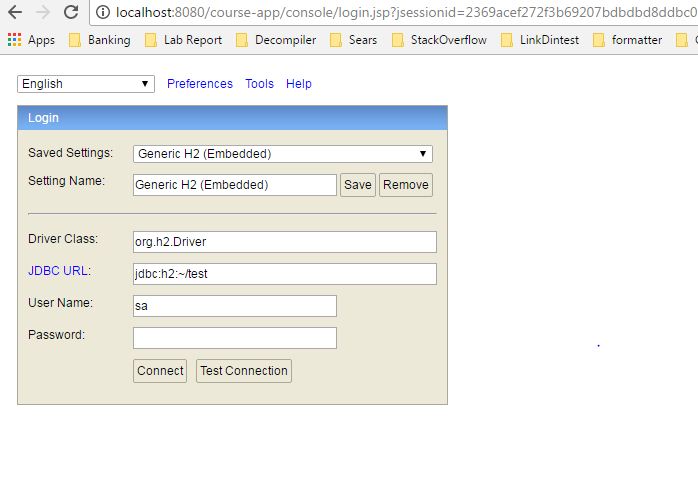 GitHub - kalemayur8/spring-boot-course-app: University Course ...