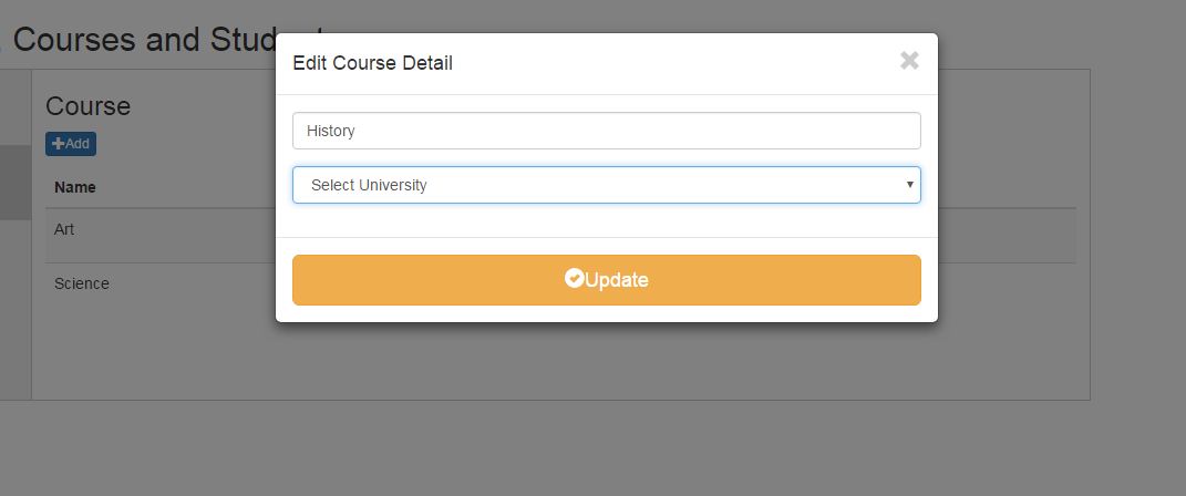 GitHub - kalemayur8/spring-boot-course-app: University Course ...