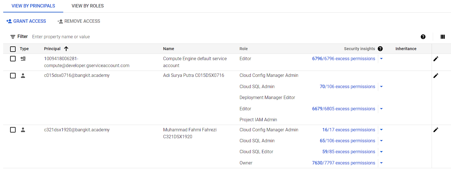 GitHub - Skycyon/CC-SMEUs