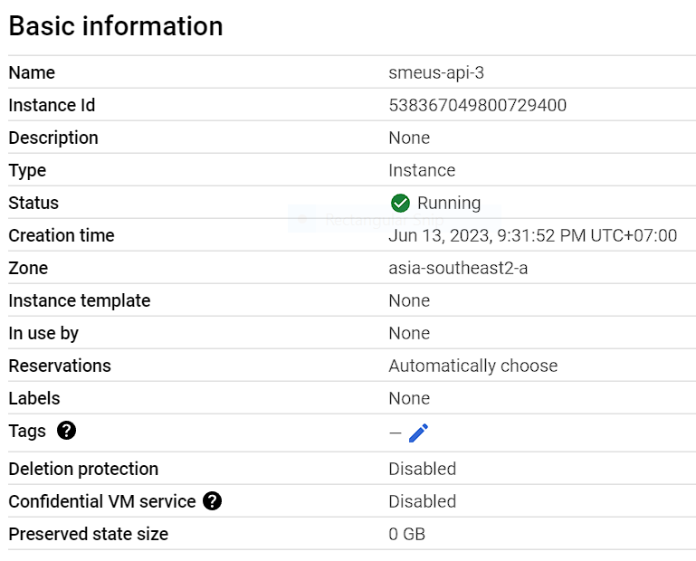 GitHub - Skycyon/CC-SMEUs