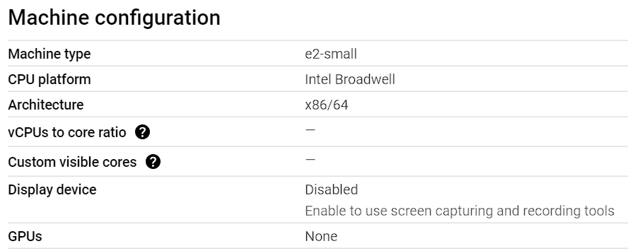 GitHub - Skycyon/CC-SMEUs