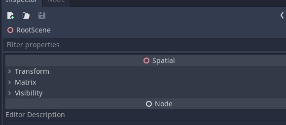 No "Export" annotation · Issue #180 · utopia-rise/godot-kotlin-jvm · GitHub