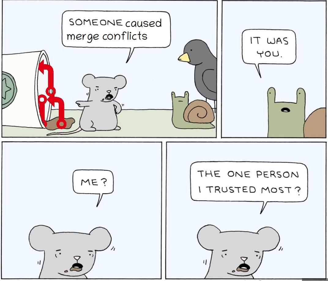 sertann (sertan) · GitHub