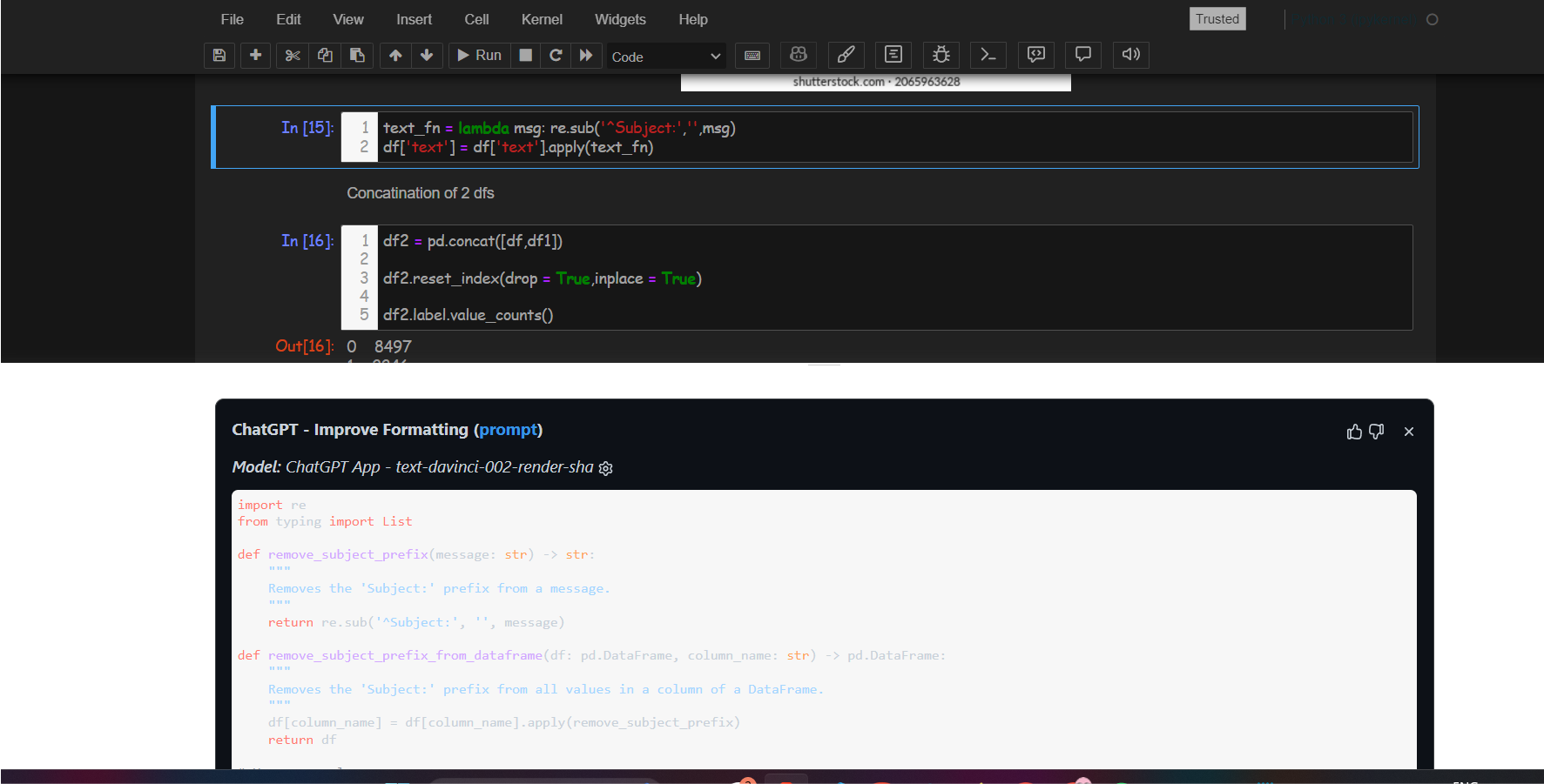 not popping out from the current tab to another tab · Issue #24 ...