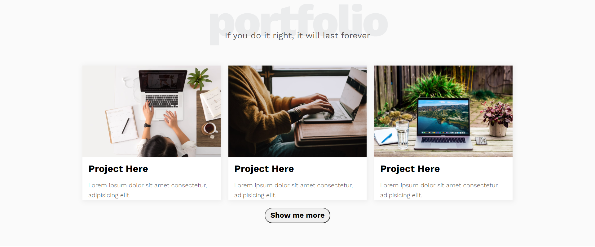 GitHub - omarelbastawesy/Leon