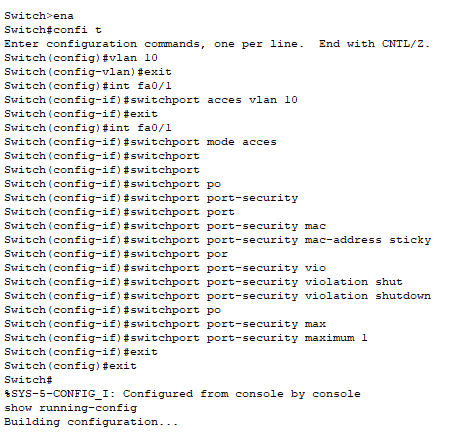 GitHub - BroederMomentje/commandos