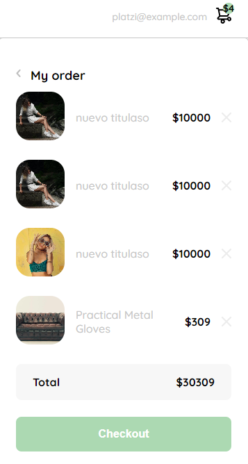 GitHub - omarfelixg/react-shop