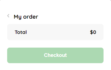 GitHub - omarfelixg/react-shop