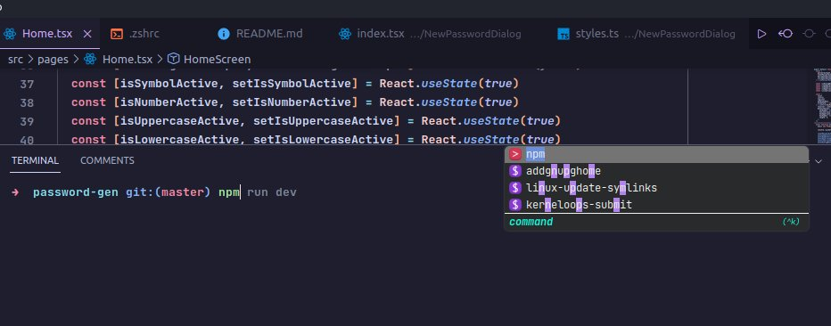 Linux Fig Modal Floating Randomly When Rendered In Vscode Integrated Terminal · Issue 2136