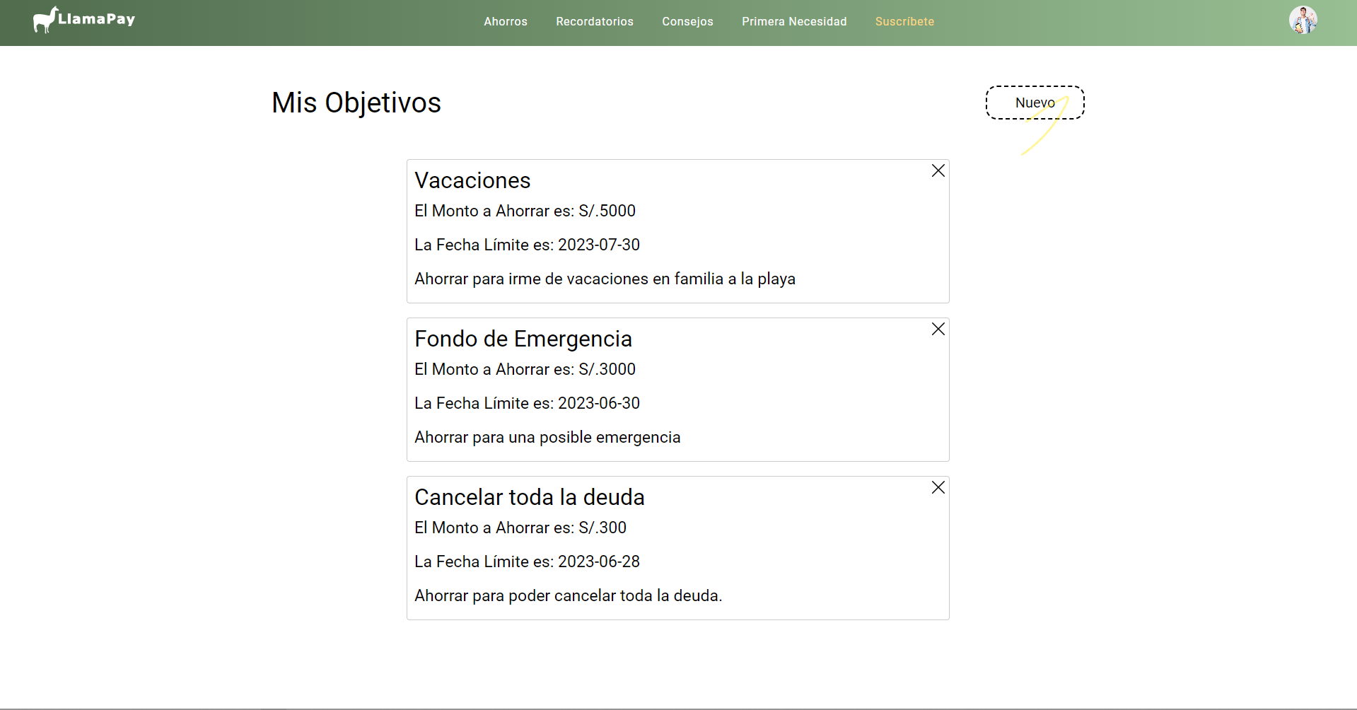 GitHub - WiseCoin-IHC/LlamaPay-landing-page: LlamaPay