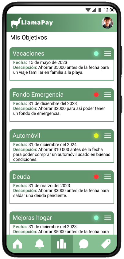 GitHub - WiseCoin-IHC/LlamaPay-landing-page: LlamaPay