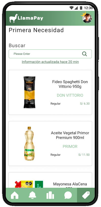 GitHub - WiseCoin-IHC/LlamaPay-landing-page: LlamaPay