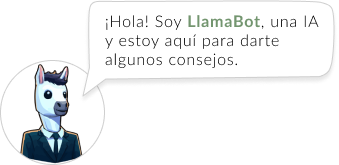 GitHub - WiseCoin-IHC/LlamaPay-landing-page: LlamaPay