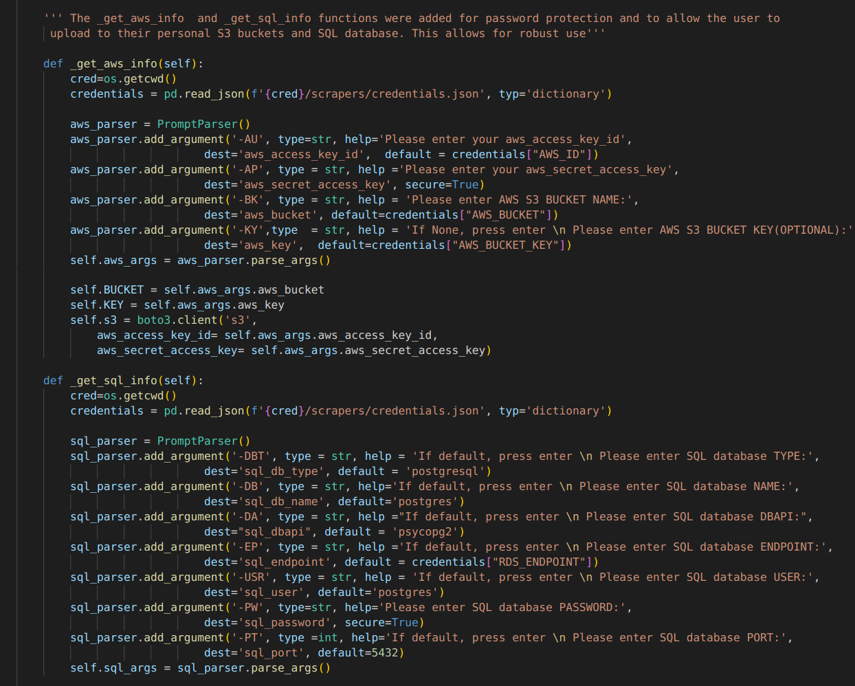 GitHub - Jazzmin-Washington/Data-Collection-Pipeline: An implementation ...