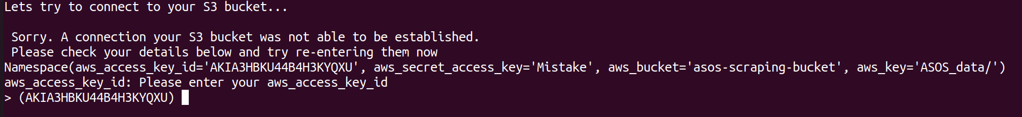 GitHub - Jazzmin-Washington/Data-Collection-Pipeline: An implementation ...