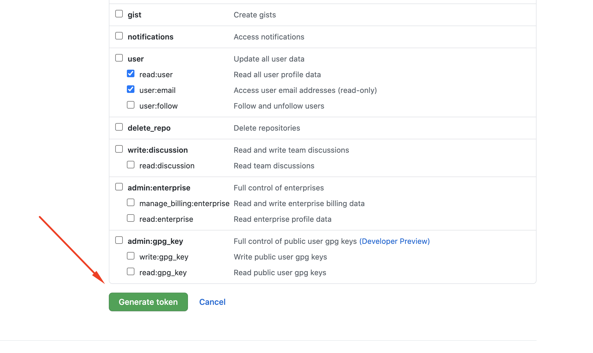 Teddy-DevOps-Projects/Project 14.md at main · Teddy-Mpoyi/Teddy-DevOps-Projects · GitHub