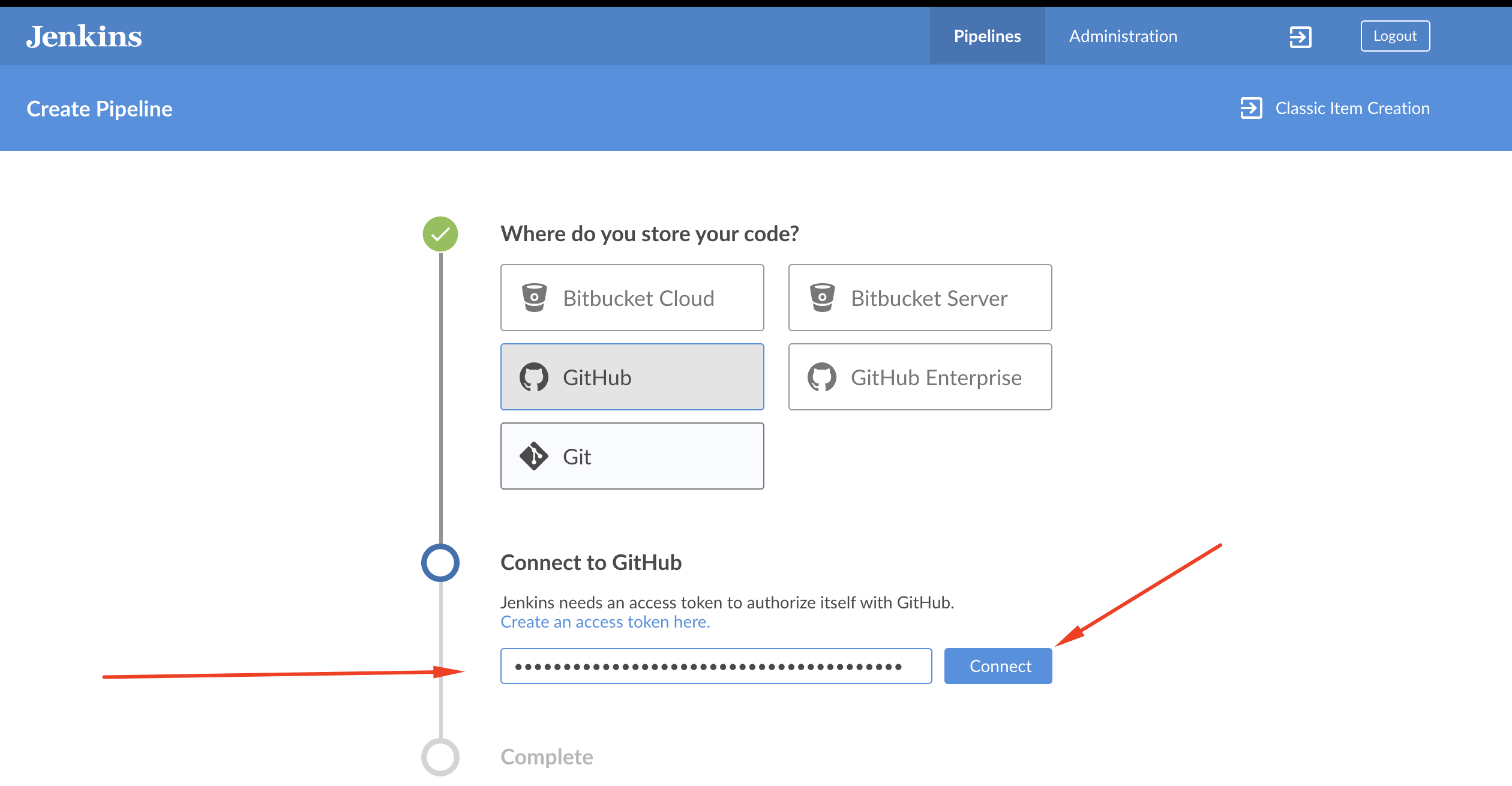 Teddy-DevOps-Projects/Project 14.md at main · Teddy-Mpoyi/Teddy-DevOps-Projects · GitHub