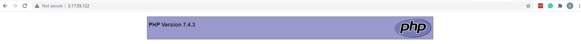 GitHub - genius101/lamp-pbl: DAREY.IO PROJECT1