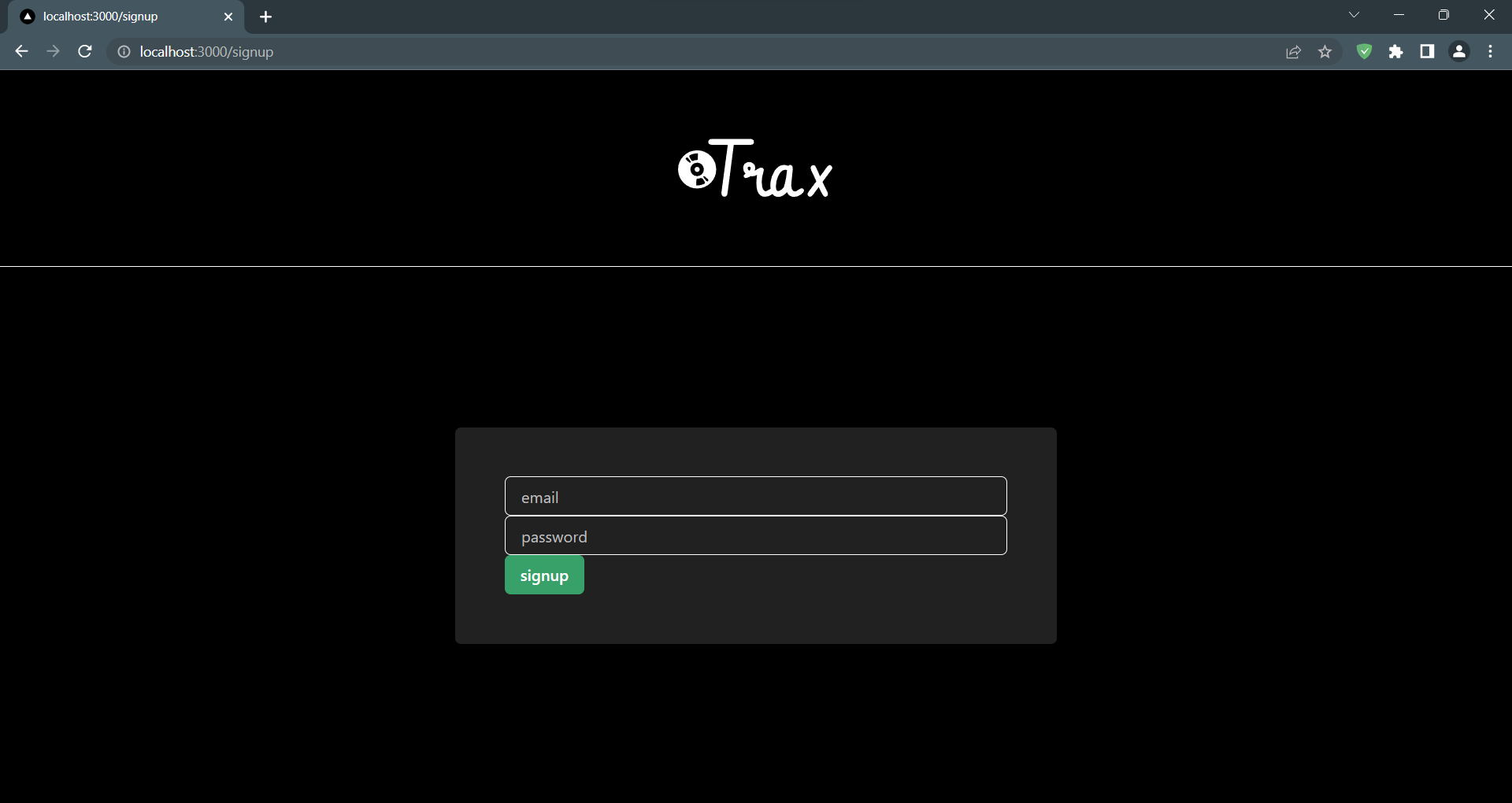 Github Sunshine 19musify