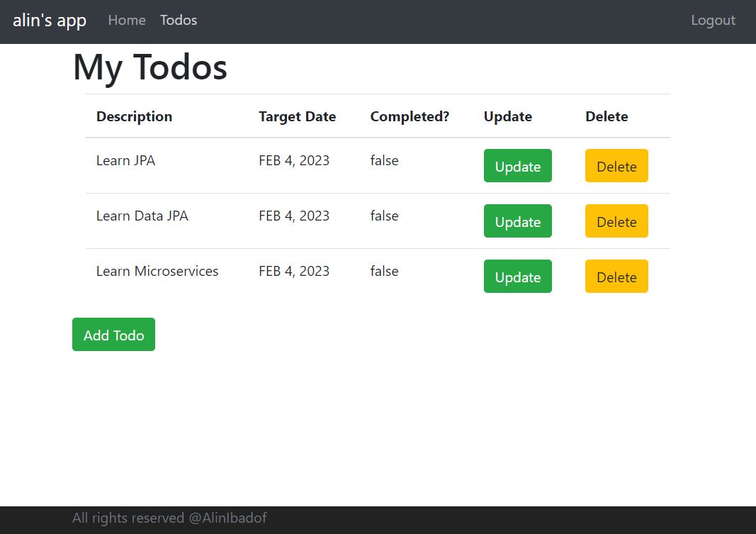 GitHub - AlinIbadof/project-todomnglist