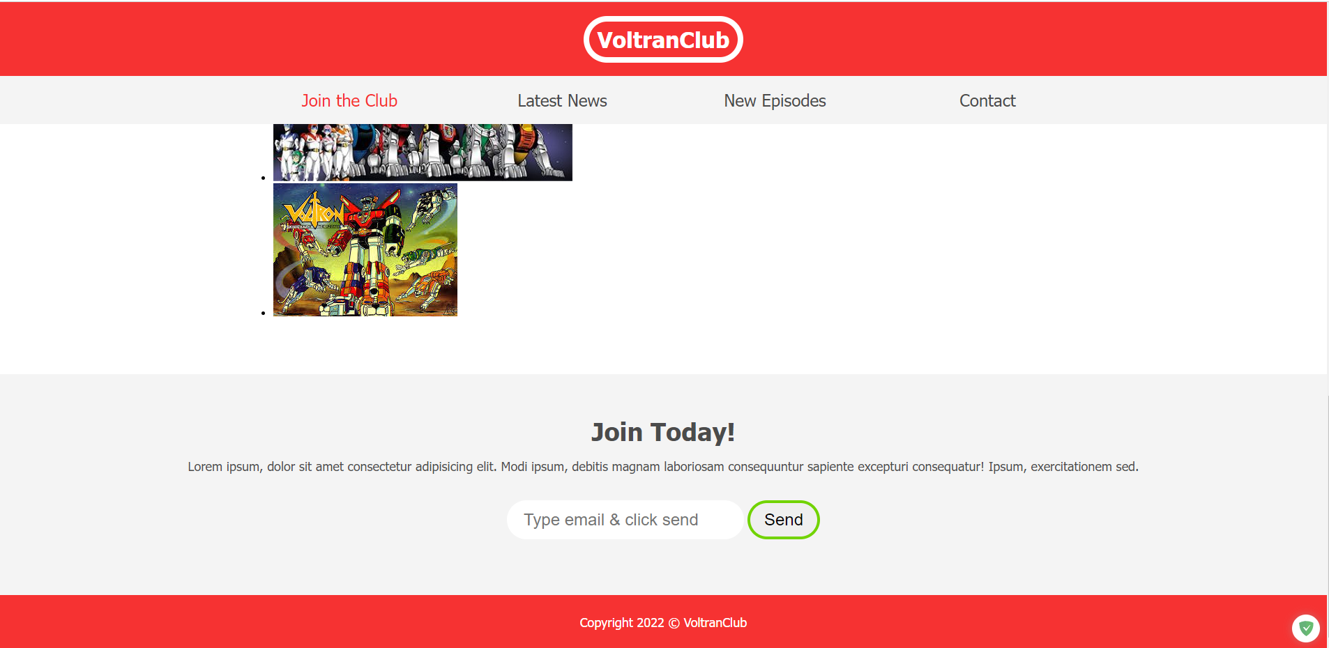 GitHub - rukiye-aytac/HTML-Voltran-semantic