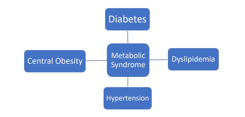 GitHub - DiaaEssam/Medical_Analysis_System_for_Discovery_Diseases_Using_Pyke