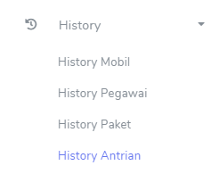 GitHub - B1-kelompok-5/PA-WEB