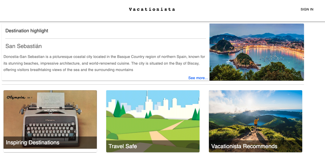 GitHub - mmccullough1997/vacationista-server