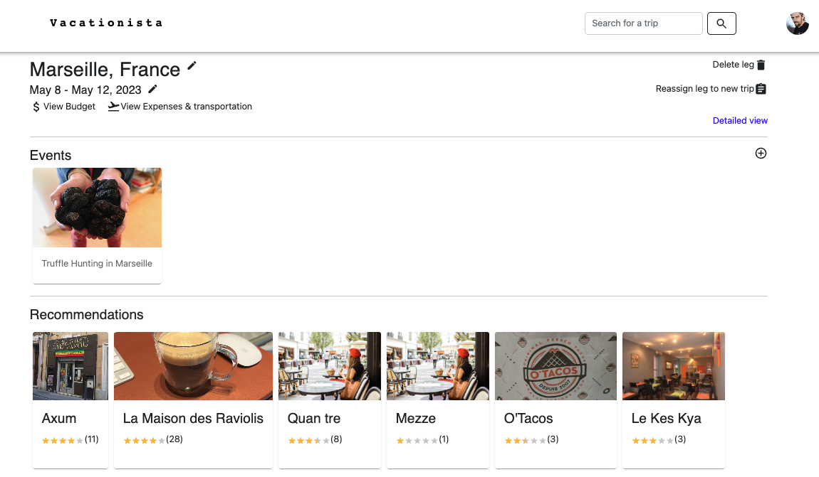 GitHub - mmccullough1997/vacationista-server