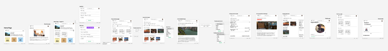 GitHub - mmccullough1997/vacationista-server