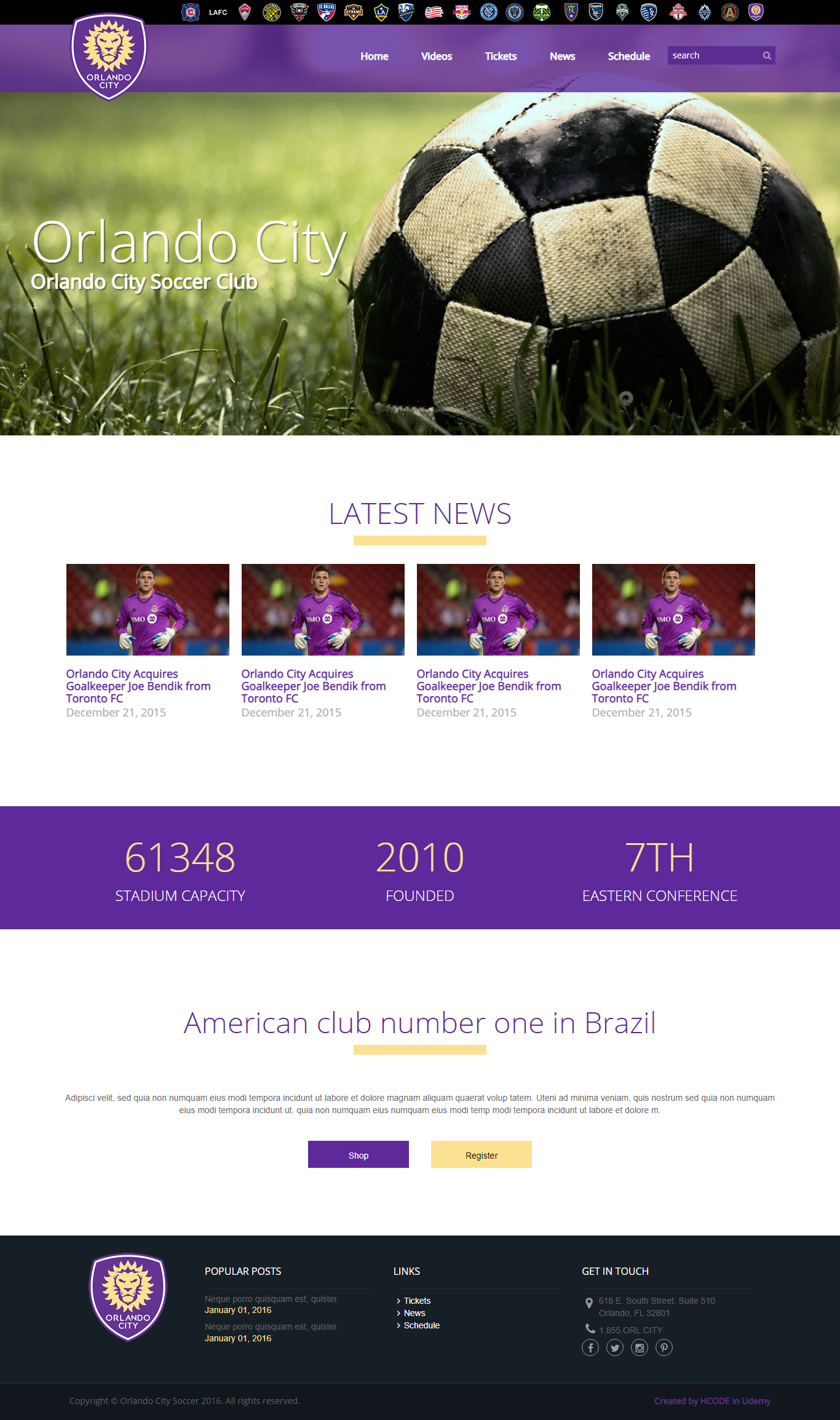 GitHub - paulo-santos360/Orlando: Projeto-Orlando1