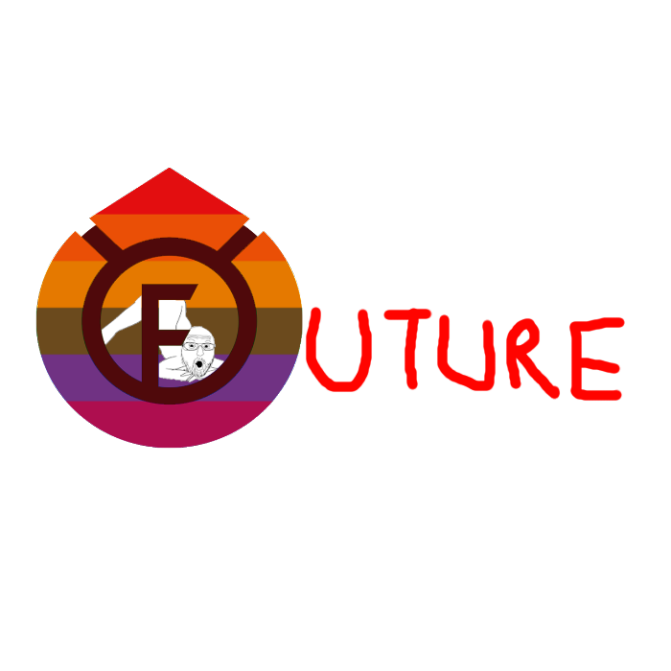 GitHub - RezidDizzzzzzz/Future-installer-PlutoSolutions-crack: Future client crack by PlutoSolutions