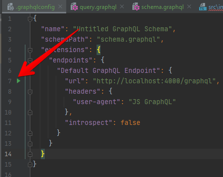 Introspection of remote endpoint throws error without explicit "User-agent" header · Issue #380 ...