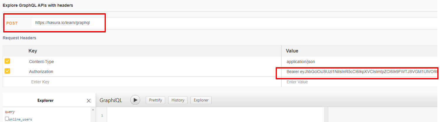 Introspection of remote endpoint throws error without explicit "User-agent" header · Issue #380 ...